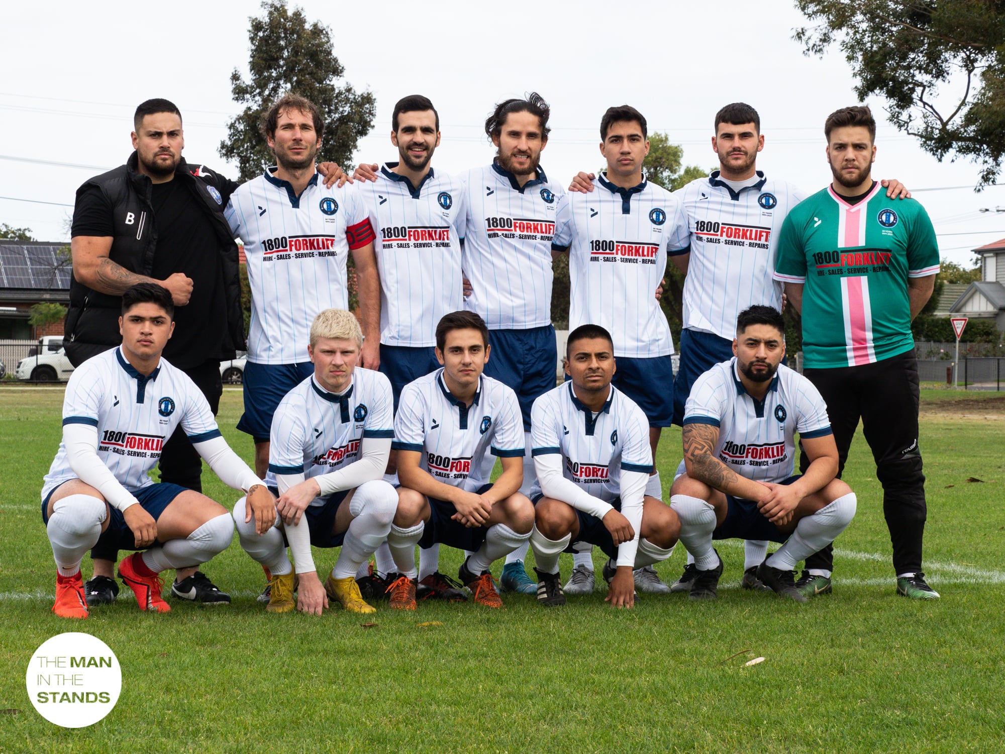 Home Seniors Miniroos and Juniors Sponsors Policies and Documents ...