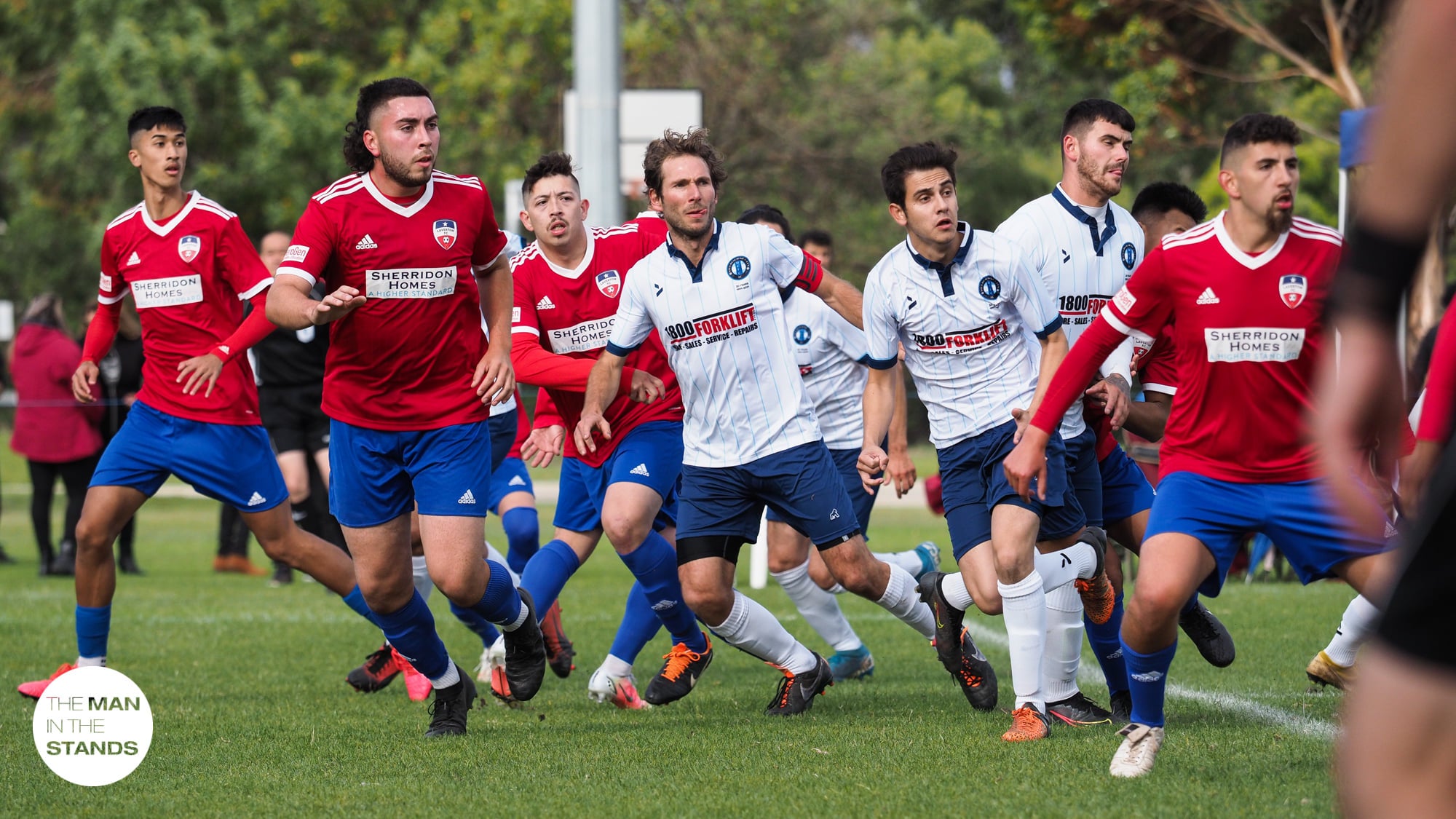 Sponsors Policies and Documents Contact Us Club News Girls Tournament