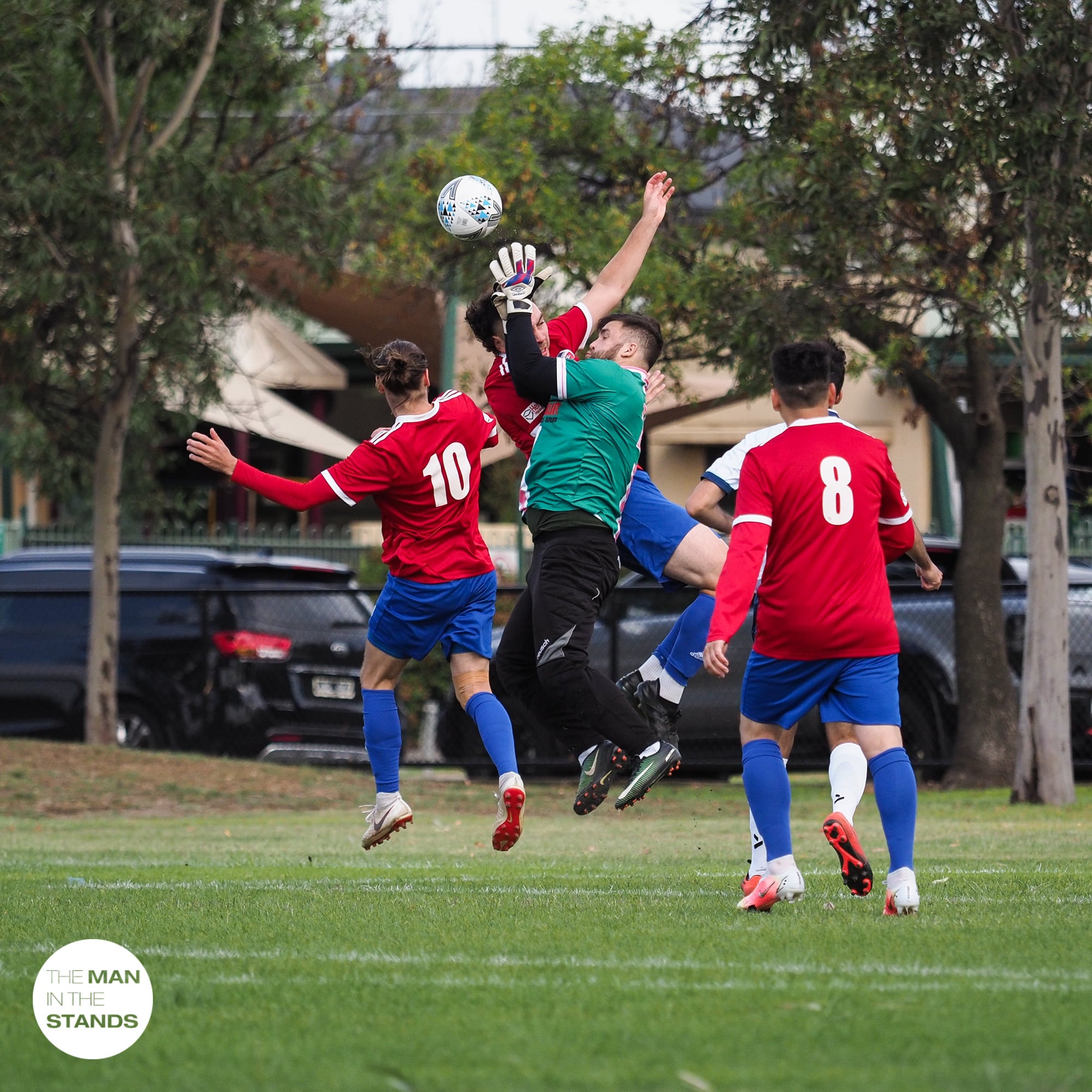 Sponsors Policies and Documents Contact Us Club News Girls Tournament