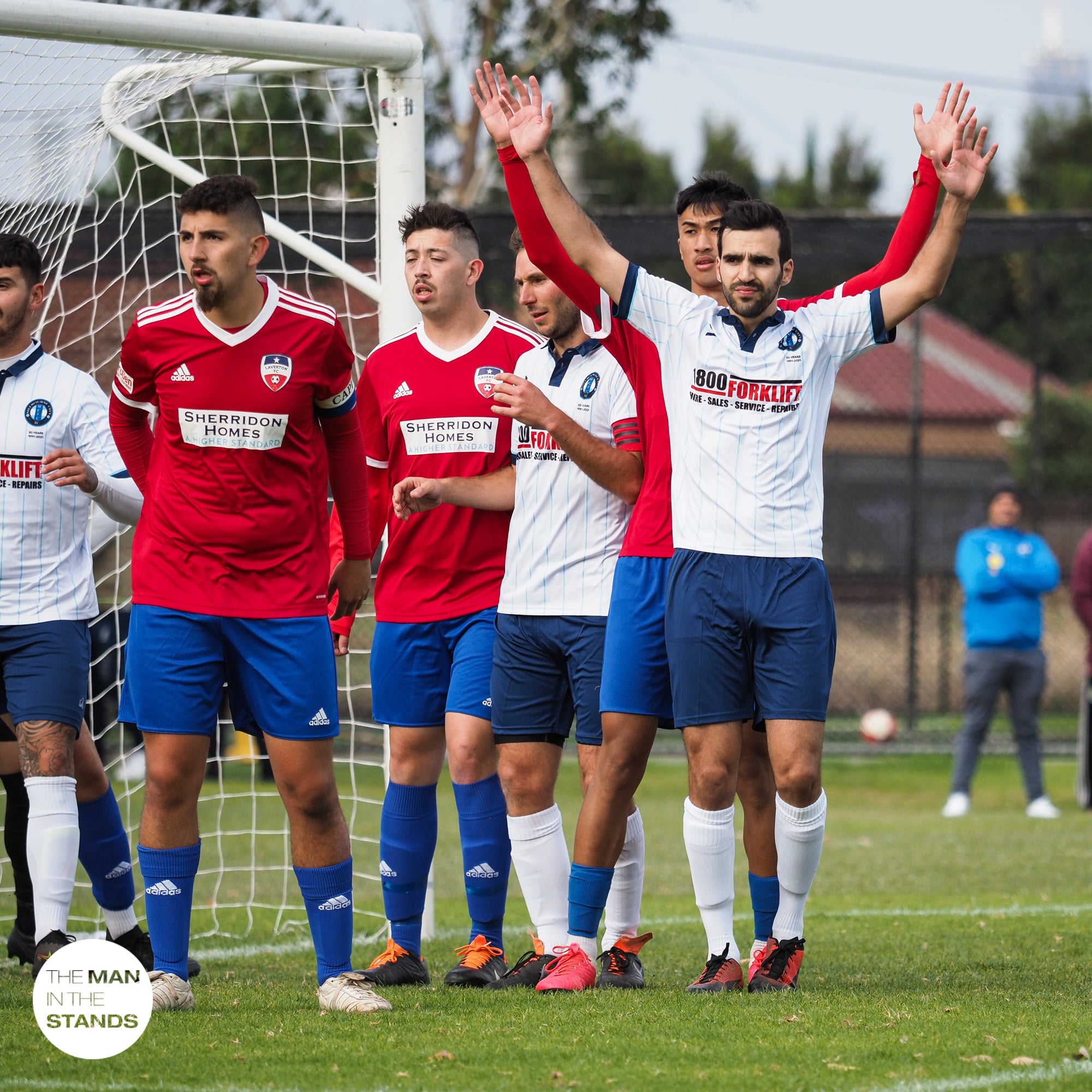 Sponsors Policies and Documents Contact Us Club News Girls Tournament