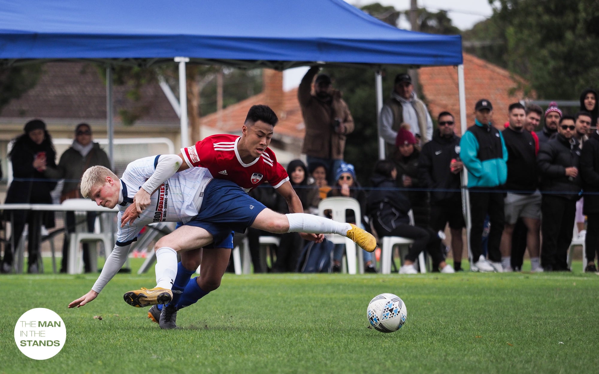 Sponsors Policies and Documents Contact Us Club News Girls Tournament