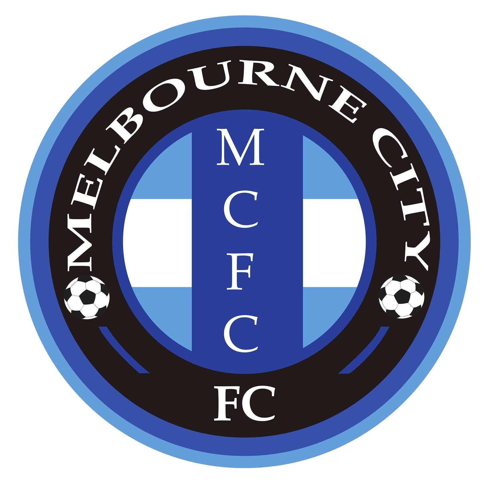Miniroos and Seniors | Melbourne City FC (Football Victoria)