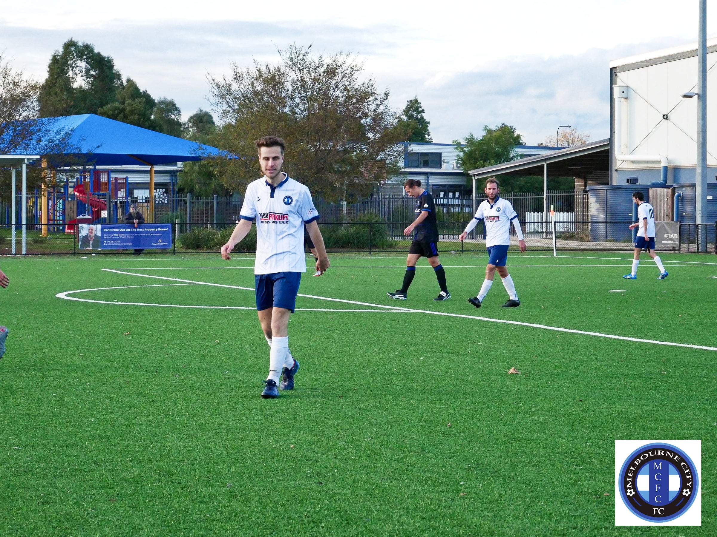 Home Seniors Miniroos and Juniors Sponsors Policies and Documents ...