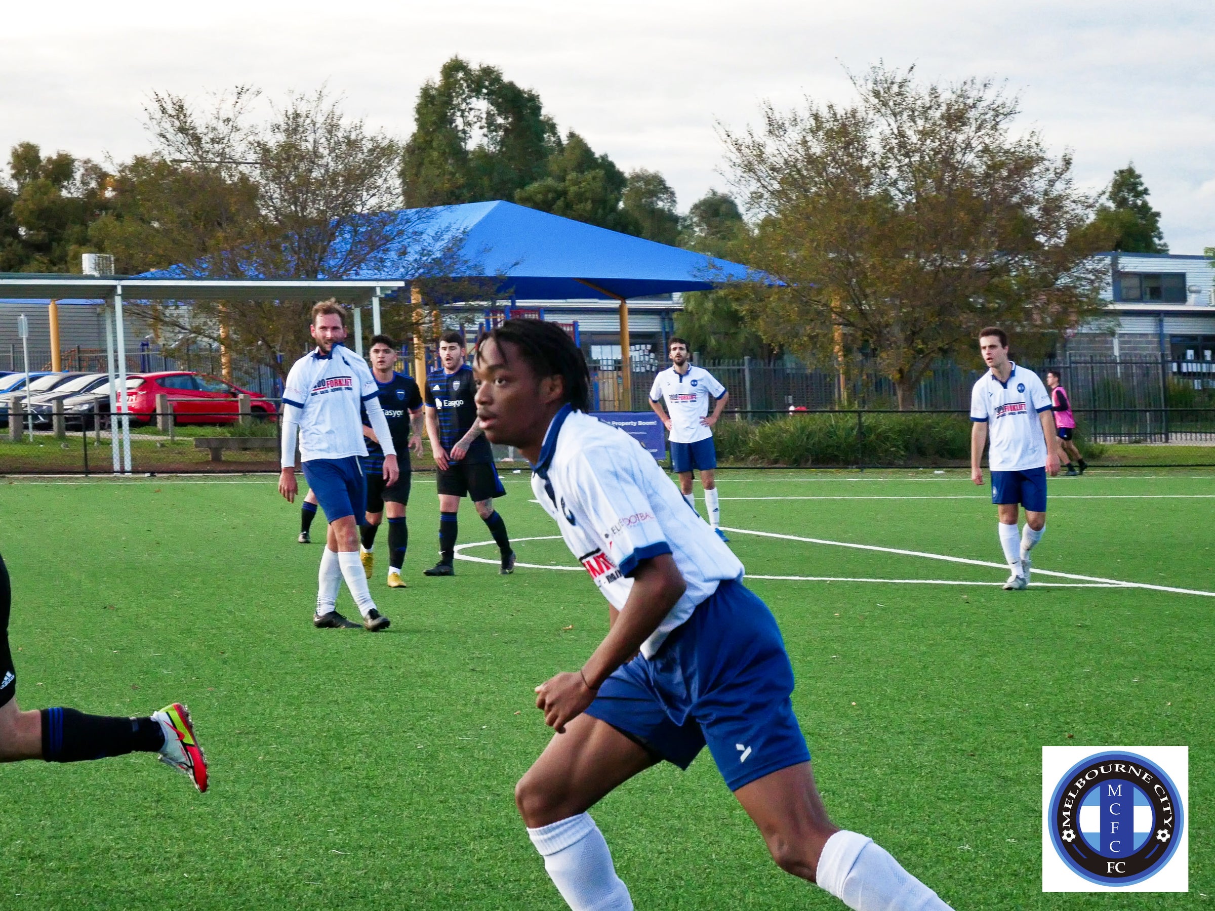 Sponsors Policies and Documents Contact Us Club News Girls Tournament