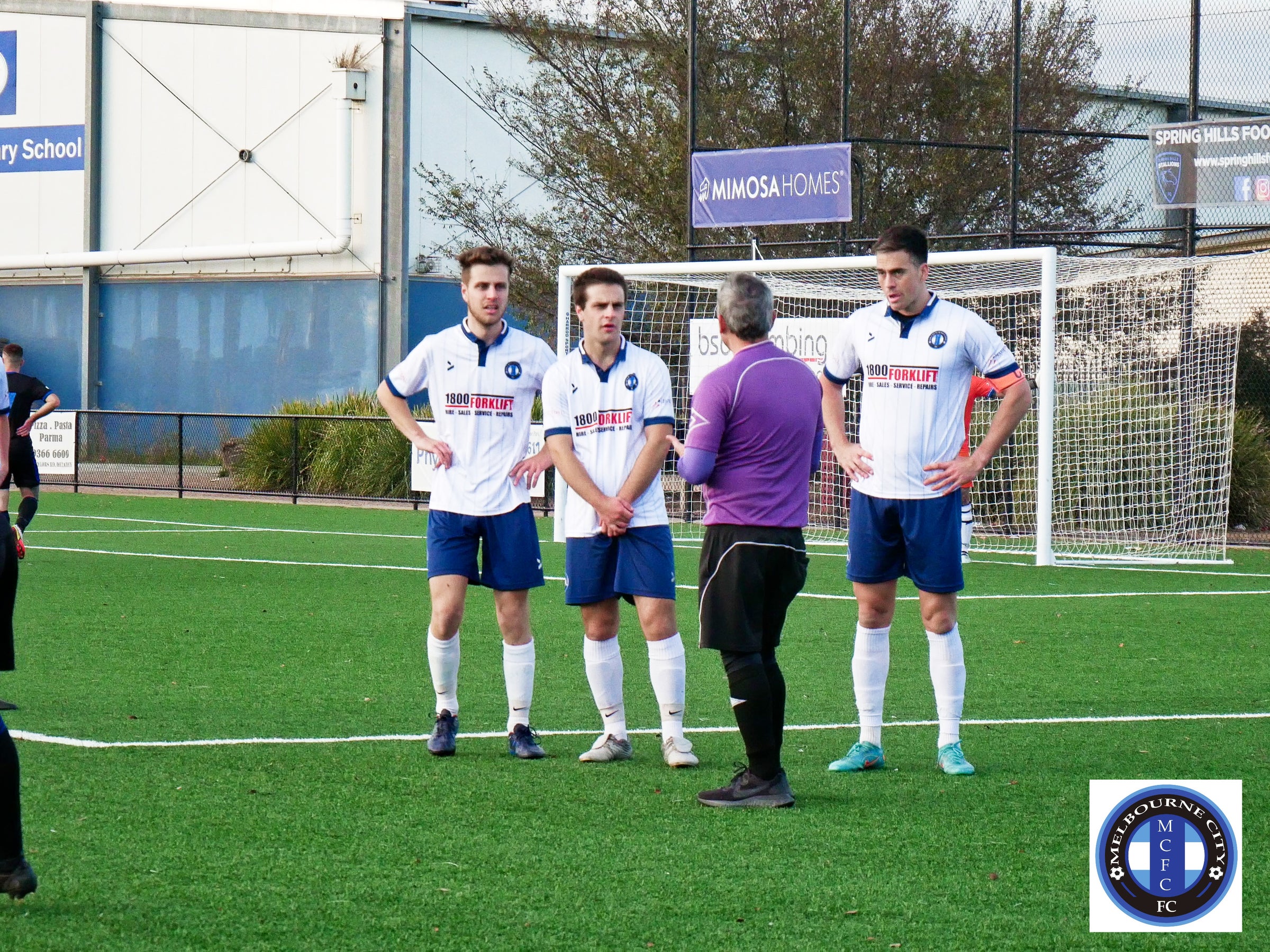 Sponsors Policies and Documents Contact Us Club News Girls Tournament