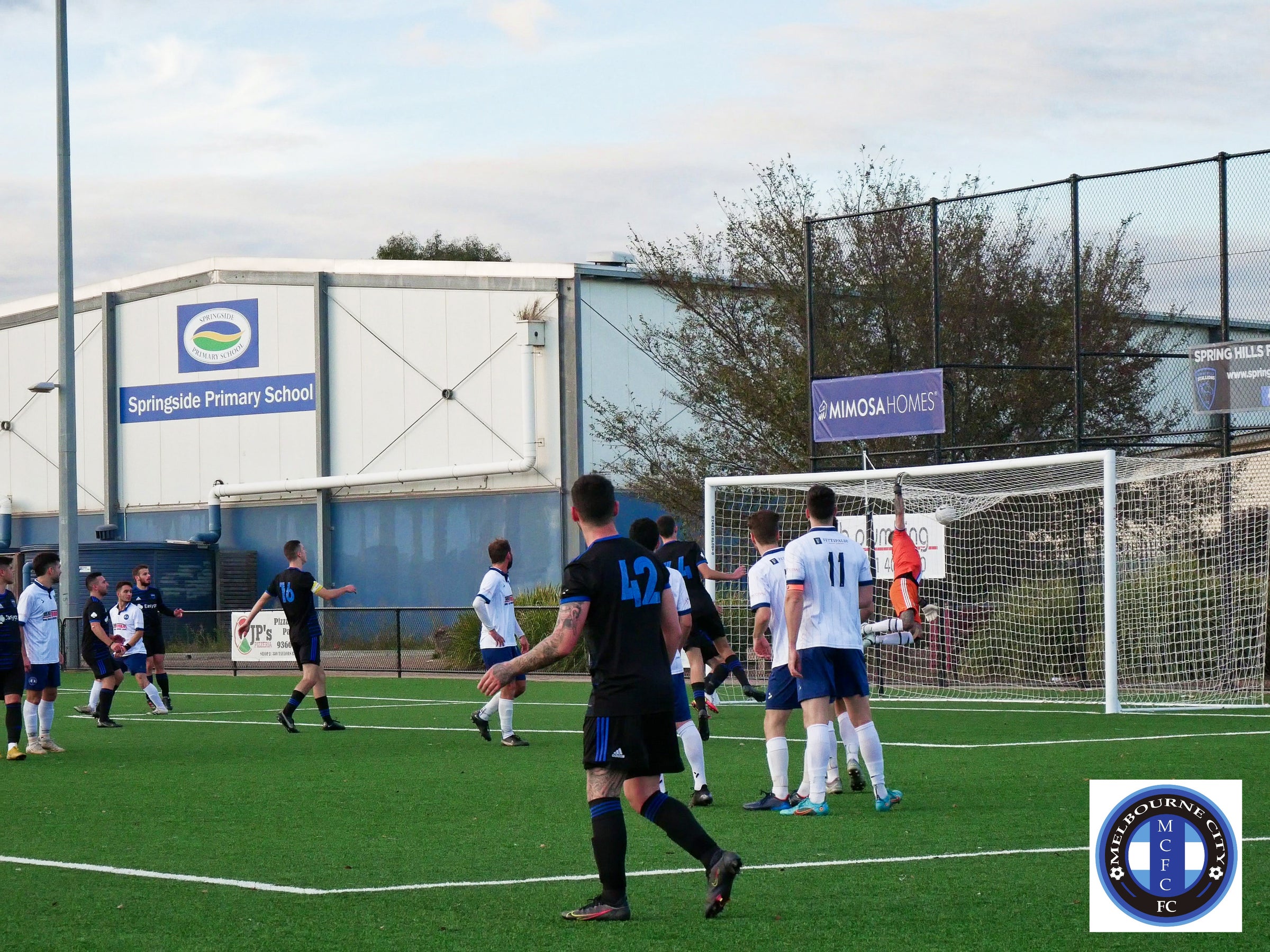 Sponsors Policies and Documents Contact Us Club News Girls Tournament